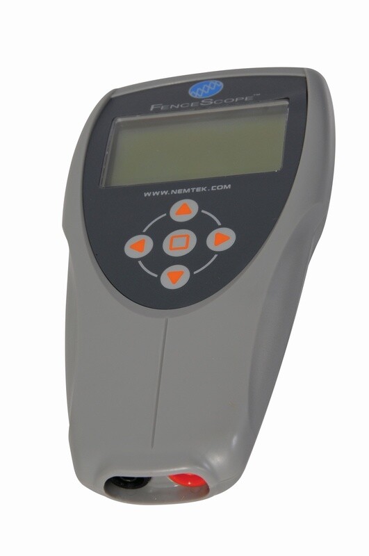 NEMTEK FENCESCOPE MULTITOOL