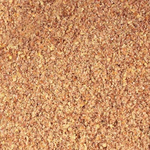 LINSEED MEAL 1KG