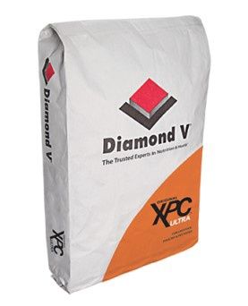 DIAMOND V XPC ULTRA 25KG