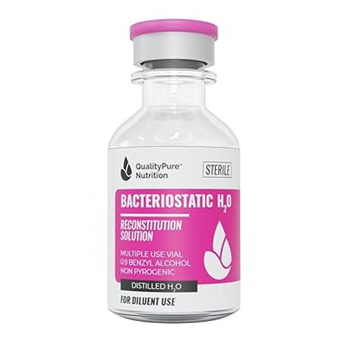 Products — Micro Pharma - USA Wholesale Peptide Supplier