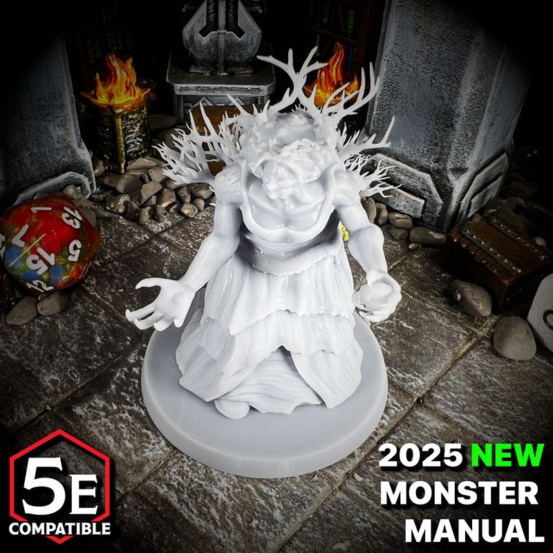 Home [moonstarboardgames.com]