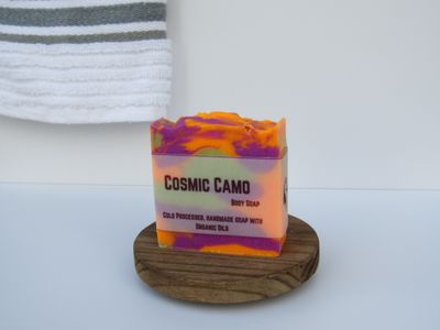 Products — SliqSkinLLC