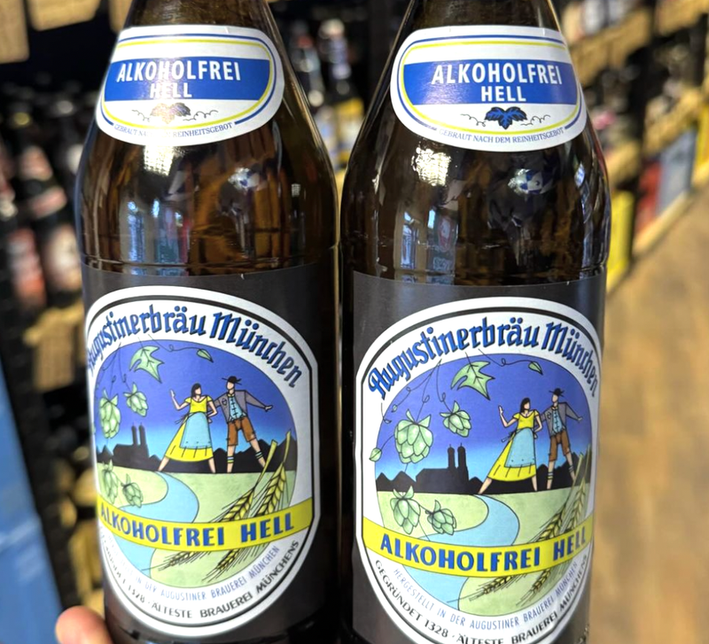 Products — Buy World Beers - German & Craft Beer Specialist - Prost! Bottle Shop Wirral
