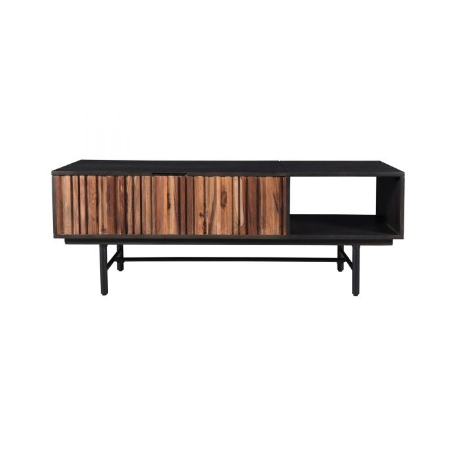 Moes Jackson Storage Coffee Table RP-1006-02 - Store - Design Therapy