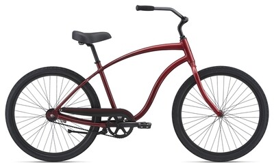 Mineola Bicycle, Fitness & Mower