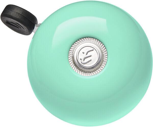 Electra Ringer Bell Mint Green