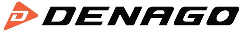 Denago