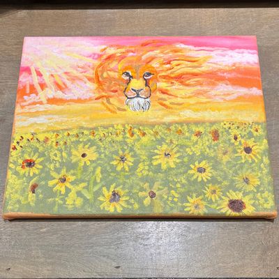 Products — Online Store