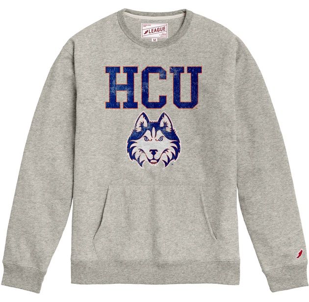 Products — Houston Christian University Store