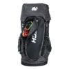 Notch Pro Gear Bag 70L Capacity