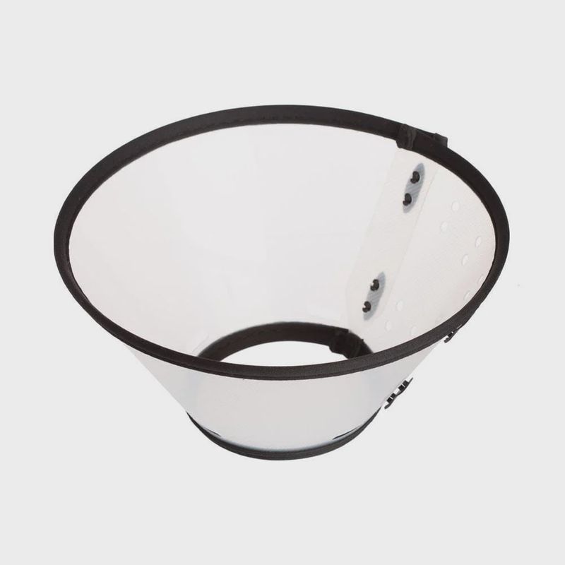 Smart Collar Size 5 56-66cm