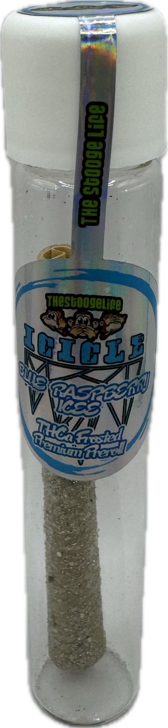 The Stooge Life: ICICLE – Watermelon Freeze Icee (THCa Frosted Premium ... The Stooge Life: ICICLE – Watermelon Freeze Icee (THCa Frosted Premium ...