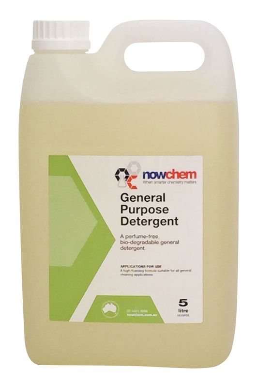 Greene Solutions Online Store