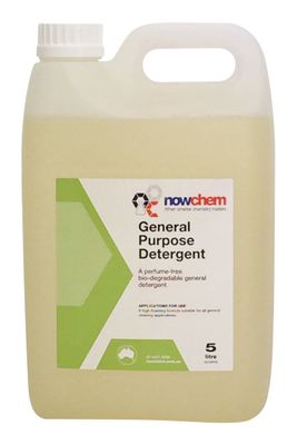 Greene Solutions Online Store