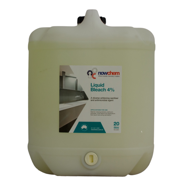 Greene Solutions Online Store