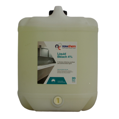 Greene Solutions Online Store