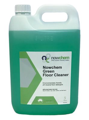 Greene Solutions Online Store