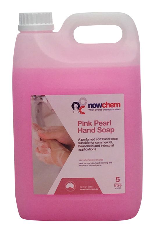 Greene Solutions Online Store