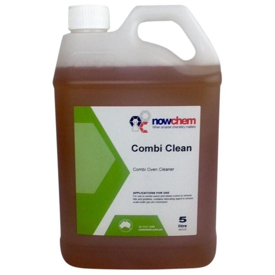 Combi Clean 5kg