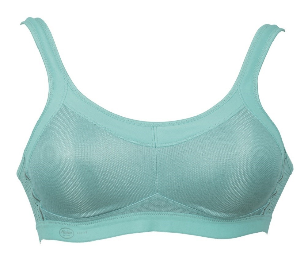 Anita Sports Bras Sports Bras Canada