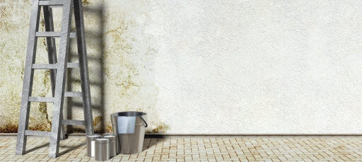 AIC Paints - Domestic, Trade and Industrial Paint Supplies