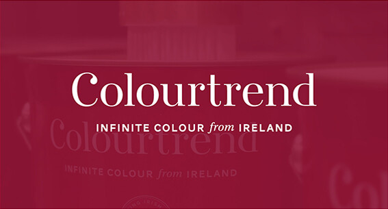 Colourtrend
