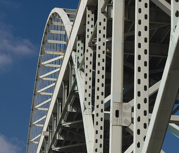 AIC Paints - Domestic, Trade and Industrial Paint Supplies