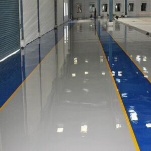 AIC Paints - Domestic, Trade and Industrial Paint Supplies