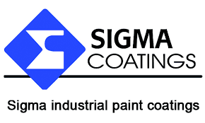 Sigma Coatings