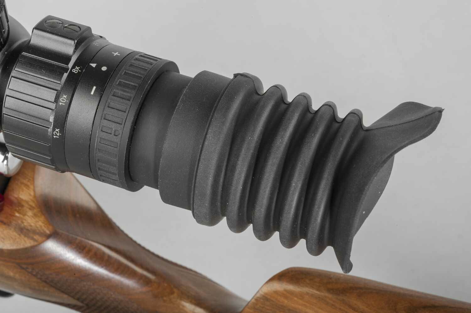 MTC Accessories / Parts - Store - MTC Optics - Designed By Shooters ...