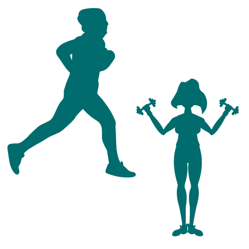 Create Your Own Program