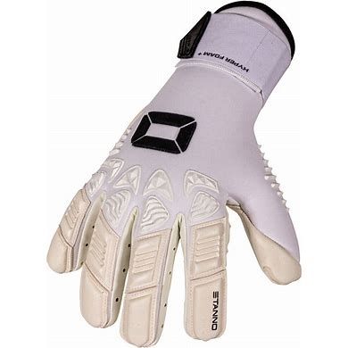 stanno mighty - Producten kopen - GoalStride Footwear