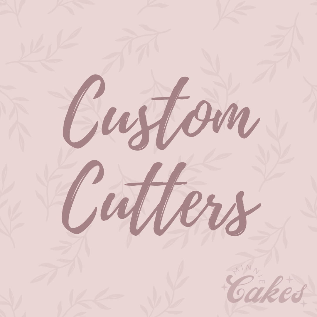 Custom Cutter