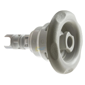 Waterway Poly Storm jets hormigón