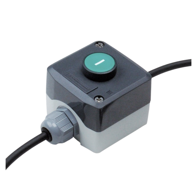 AstralPool LumiPlus Sistemas de Control Essential