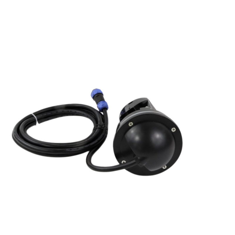 Poolstyle Modelos de Recambio SCC Mini célula 20 g/h