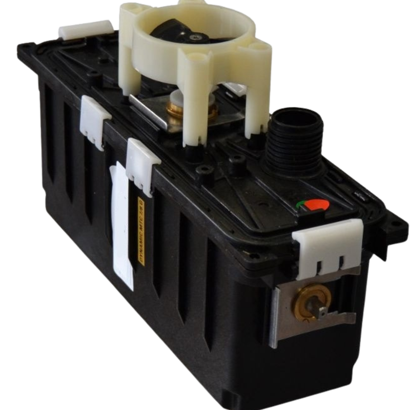 Maytronics Dolphin Motor para Robot Limpiafondos de piscina 9995385-ASSY