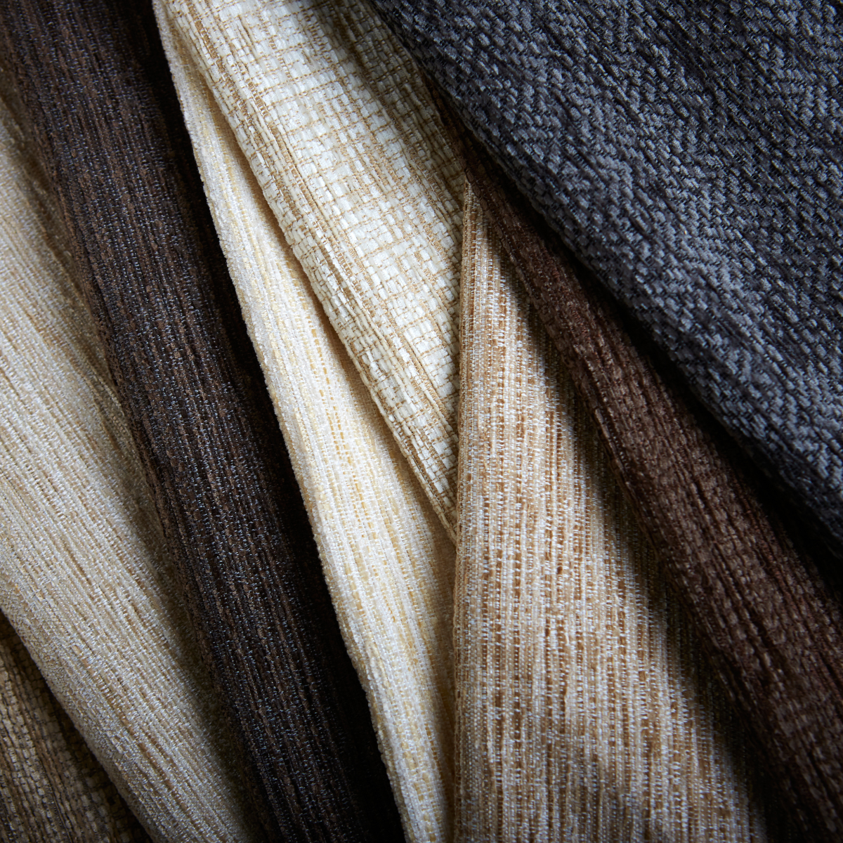 Body Fabric