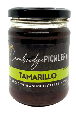 THE PANTRY (pātaka) - Waikato deliveries only