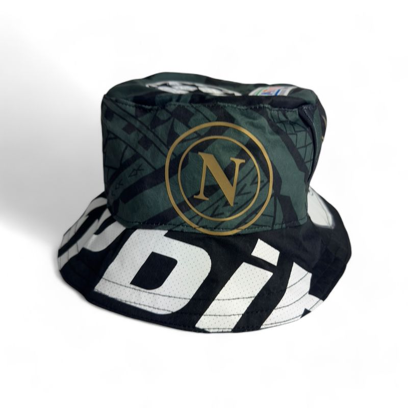 Products — NI CLASICO