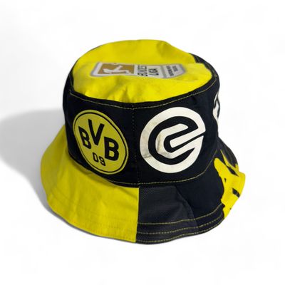 Products — NI CLASICO