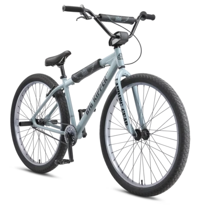 Average Joes Bike Shop - Arizona's premiere BMX bike shop.