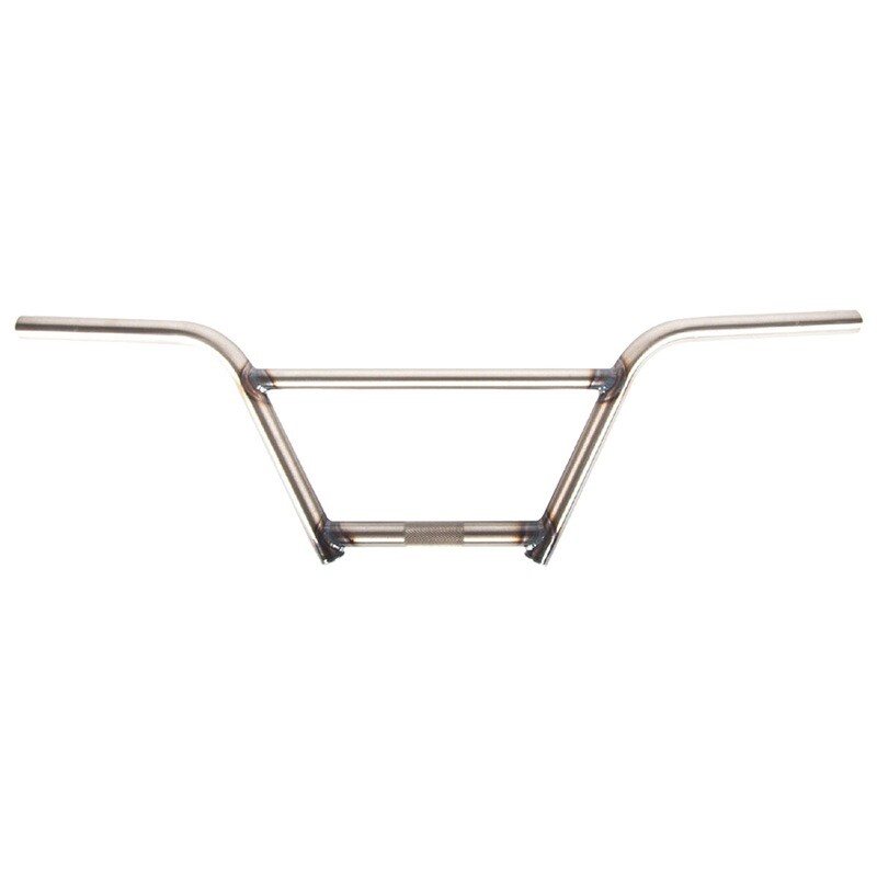 S&M - 4pc Cruiser bar 7"