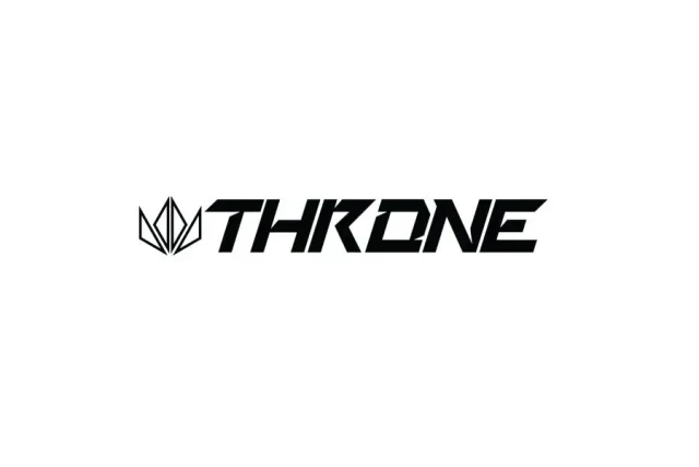 Throne