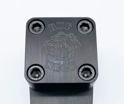 Average Joes Bike Shop - Arizona's premiere BMX bike shop.