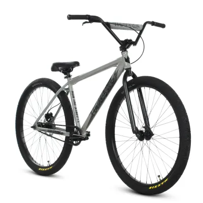 Average Joes Bike Shop - Arizona's premiere BMX bike shop.