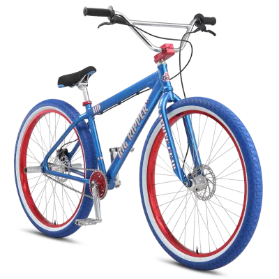 Average Joes Bike Shop - Arizona's premiere BMX bike shop.