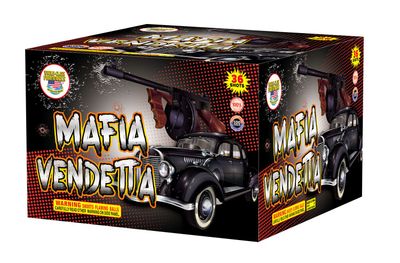 Fireworks | New England | (603) 692-7600