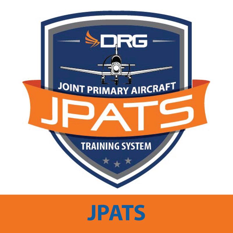 JPATS