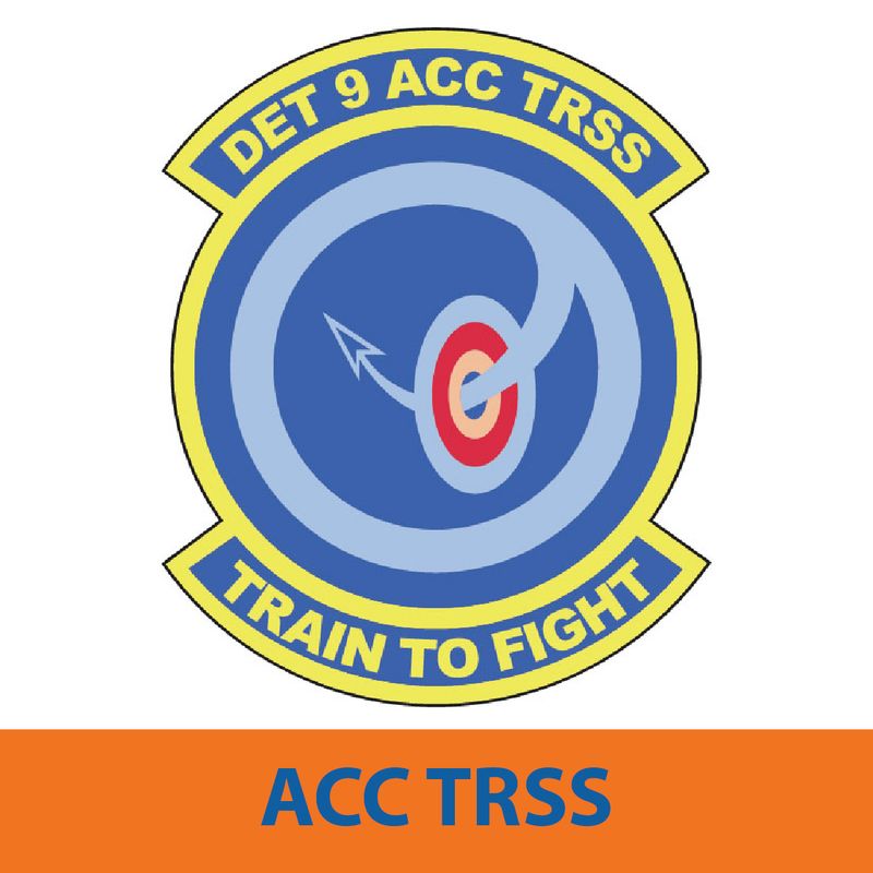 ACC TRSS